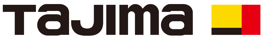 管理システム｜TAJIMA